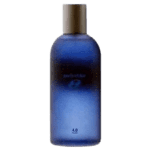Azul by Anchor Blue Type - Fragrance Revival