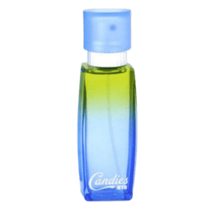 Candies for Men (Original) by Liz Claiborne Type - Fragrance Revival