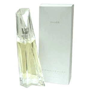 Chaos by Donna Karan Type - Fragrance Revival