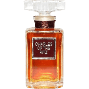 Charles of the Ritz Light by Charles of the Ritz Type - Fragrance Revival