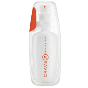 Crave by Calvin Klein Type - Fragrance Revival