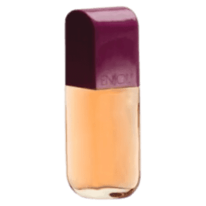 Enjoli by Revlon Type - Fragrance Revival