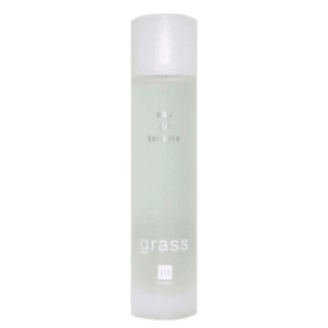 Grass by Gap Type - Fragrance Revival