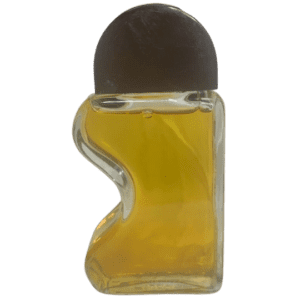 Jovan Woman by Jovan Type - Fragrance Revival