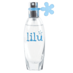 Lilu by Pacsun Type - Fragrance Revival
