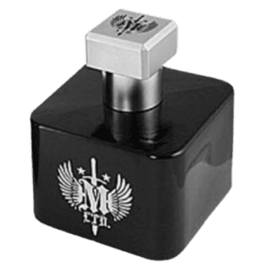 Manchester Cologne by Buckle Type - Fragrance Revival