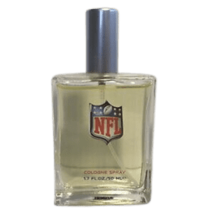 NFL Cologne by NFL Type - Fragrance Revival