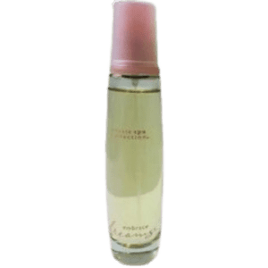Embrace Dreams by Mary Kay Type - Fragrance Revival