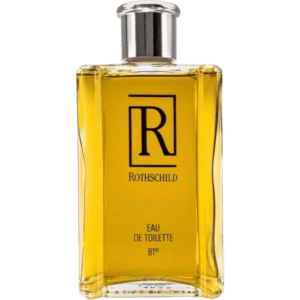 Rothschild for Men by Rothschild Type - Fragrance Revival