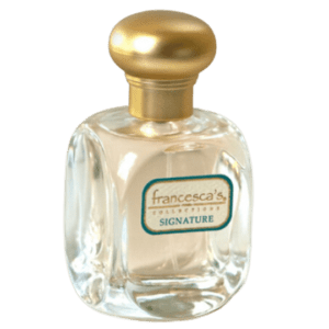Francesca’s Signature Fragrance by Francesca’s Type - Fragrance Revival