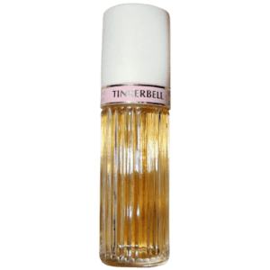 Tinkerbell by Tom Fields Type - Fragrance Revival