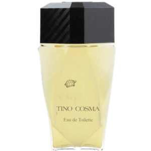 Tino Cosma Cologne by Tino Cosma Type - Fragrance Revival