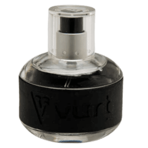 Vurt Black by Pacsun Type - Fragrance Revival