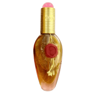 Xia Xiang by Revlon Type - Fragrance Revival