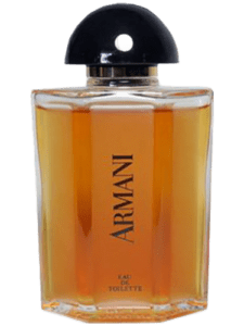 Armani by Giorgio Armani Type - Fragrance Revival