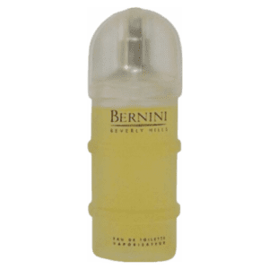 Bernini Men by Bernini Type - Fragrance Revival