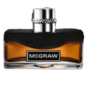 McGraw by Tim McGraw Type - Fragrance Revival