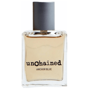 UnChained by Anchor Blue Type - Fragrance Revival