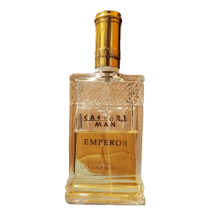 Caesars Man Emperor by Caesars World Type - Fragrance Revival