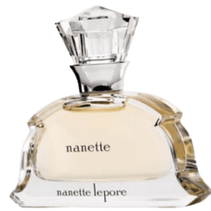 Nanette by Nanette Lepore Type - Fragrance Revival