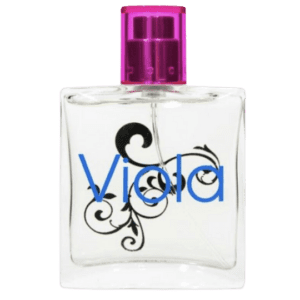 Viola by Zumiez Type - Fragrance Revival