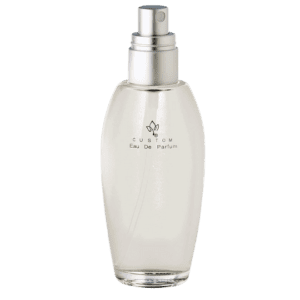 Light Musk by Garden Botanika Type - Fragrance Revival