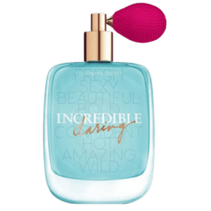 Incredible Daring by Victoria’s Secret Type - Fragrance Revival