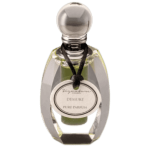 Demure by Signature Fragrances Type - Fragrance Revival