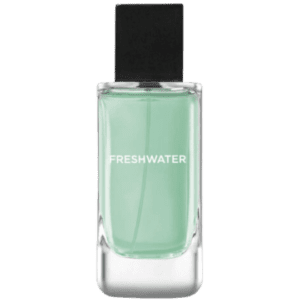 Freshwater by Bath And Body Works Type - Fragrance Revival