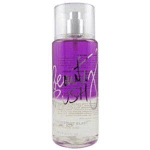 Grapesicle by Victoria’s Secret Type - Fragrance Revival