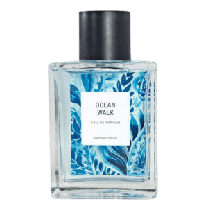 Ocean Walk by Tru Fragrance Type - Fragrance Revival