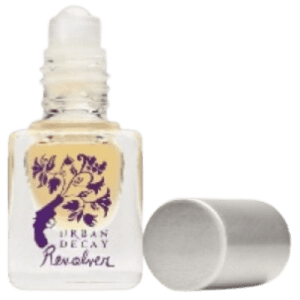 Revolver by Urban Decay Type - Fragrance Revival