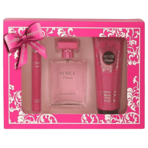 Venice Dream by Bellamoure Type - Fragrance Revival