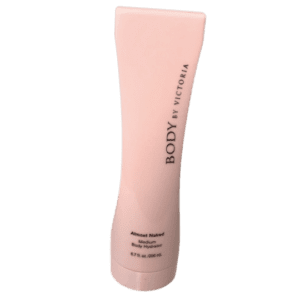 Almost Naked by Victoria’s Secret Type - Fragrance Revival