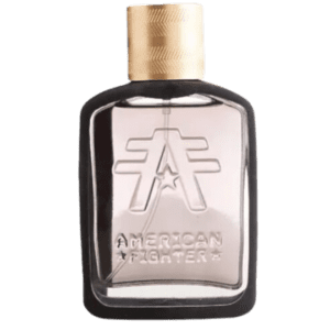 American Fighter Limited Edition Cologne by Buckle Type - Fragrance Revival