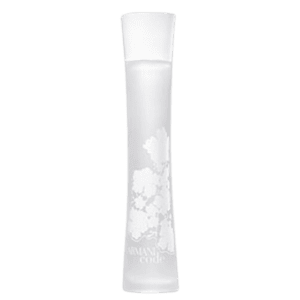 Code Summer by Giorgio Armani Type - Fragrance Revival