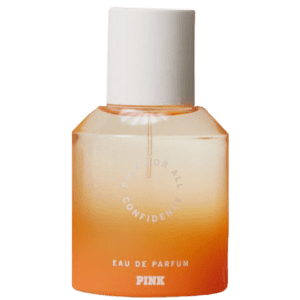 Confidence by Victoria’s Secret Type - Fragrance Revival