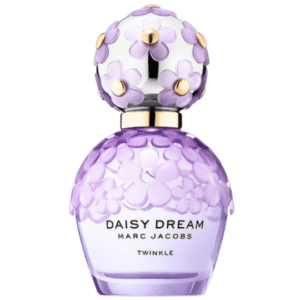 Daisy Dream Twinkle by Marc Jacobs Type - Fragrance Revival