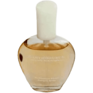 Earth Source Sunwarmed Peach by Herb Alpert Type - Fragrance Revival