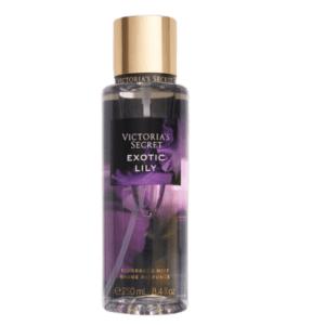 Exotic Lily by Victoria’s Secret Type - Fragrance Revival