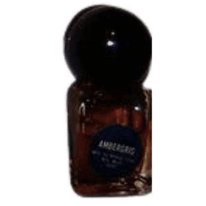 Fragrance Adventure – Ambergris by Amway Type - Fragrance Revival