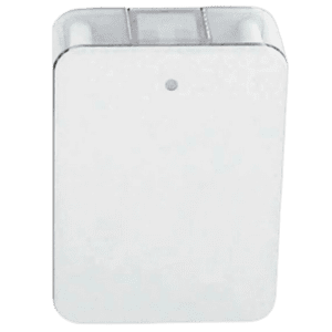 Gucci Rush for Men by Gucci Type - Fragrance Revival