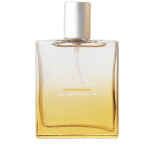 Mango Mandarin by Bath And Body Works Type - Fragrance Revival