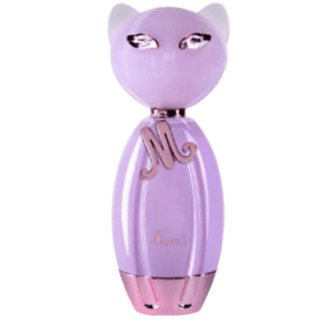 Meow by Katy Perry Type - Fragrance Revival