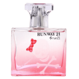 Runway 21 by Rue21 Type - Fragrance Revival