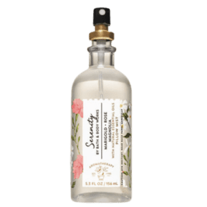 Serenity by Bath And Body Works Type - Fragrance Revival