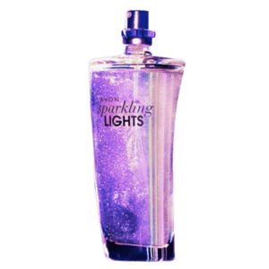 Sparkling Lights by Avon Type - Fragrance Revival
