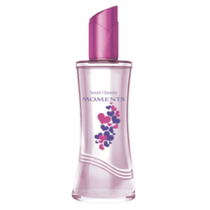 Sweet Honesty Moments by Avon Type - Fragrance Revival