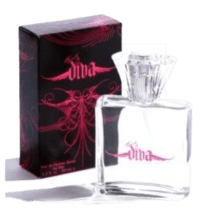 Diva by Torrid Type - Fragrance Revival