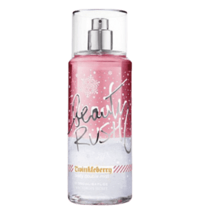 Twinkleberry by Victoria’s Secret Type - Fragrance Revival